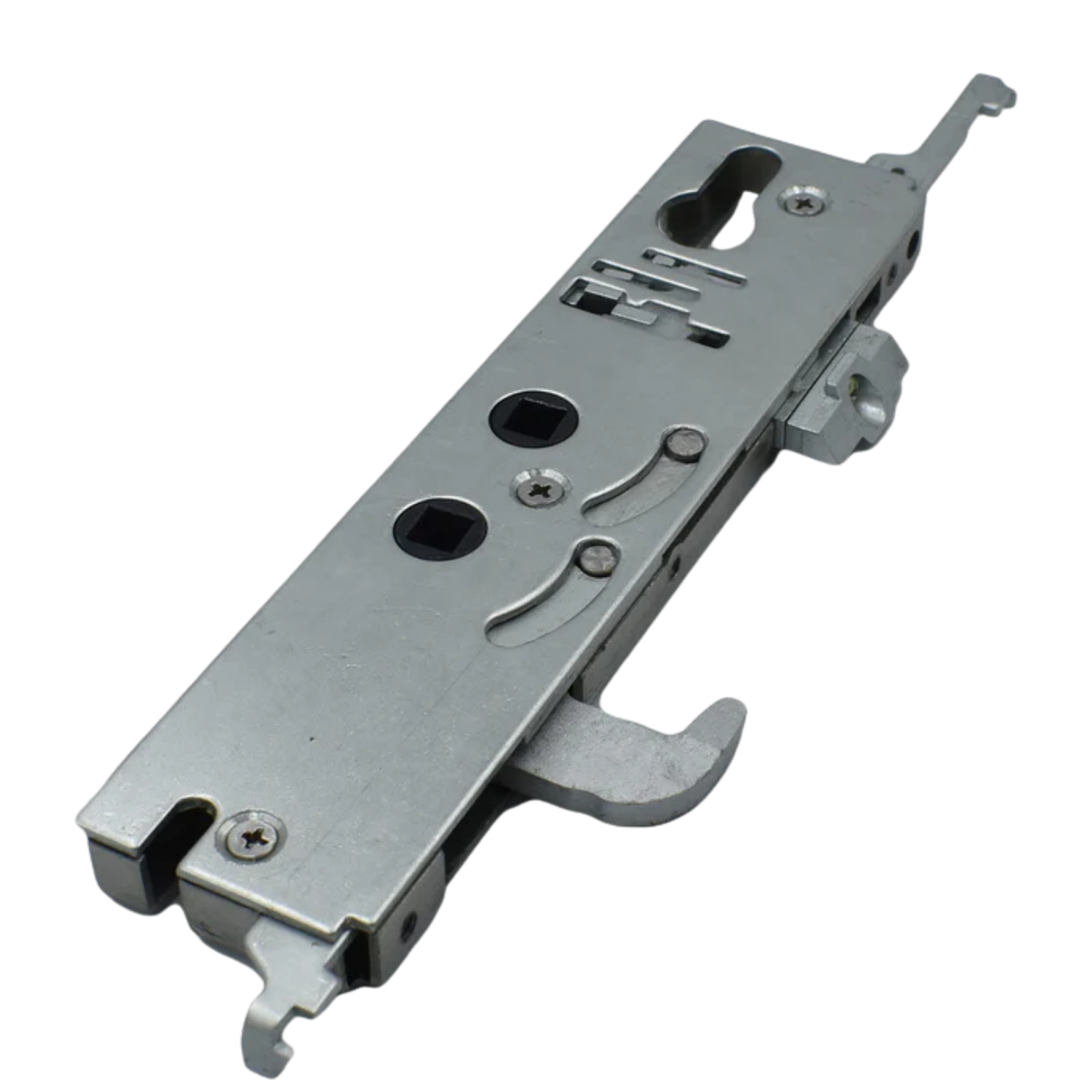 Genuine Yale G2000 UPVC Multi Point Door Lock Gearbox Case 35mm Twin S ...