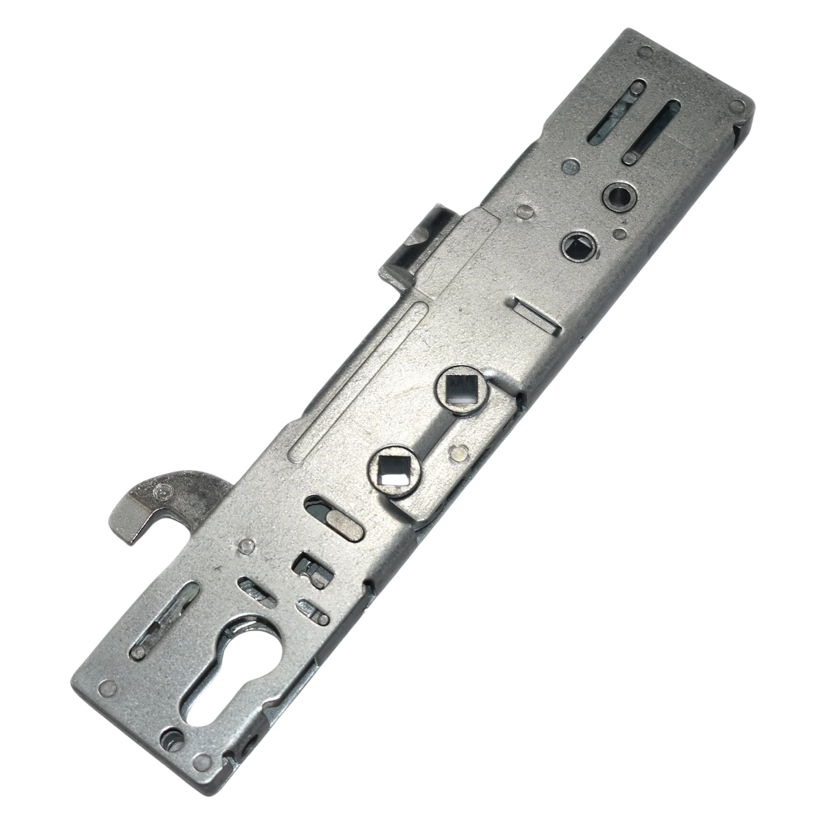 Safeware Multi Point Upvc Double Glazed Door Gearbox Lock 35mm 92mm ...