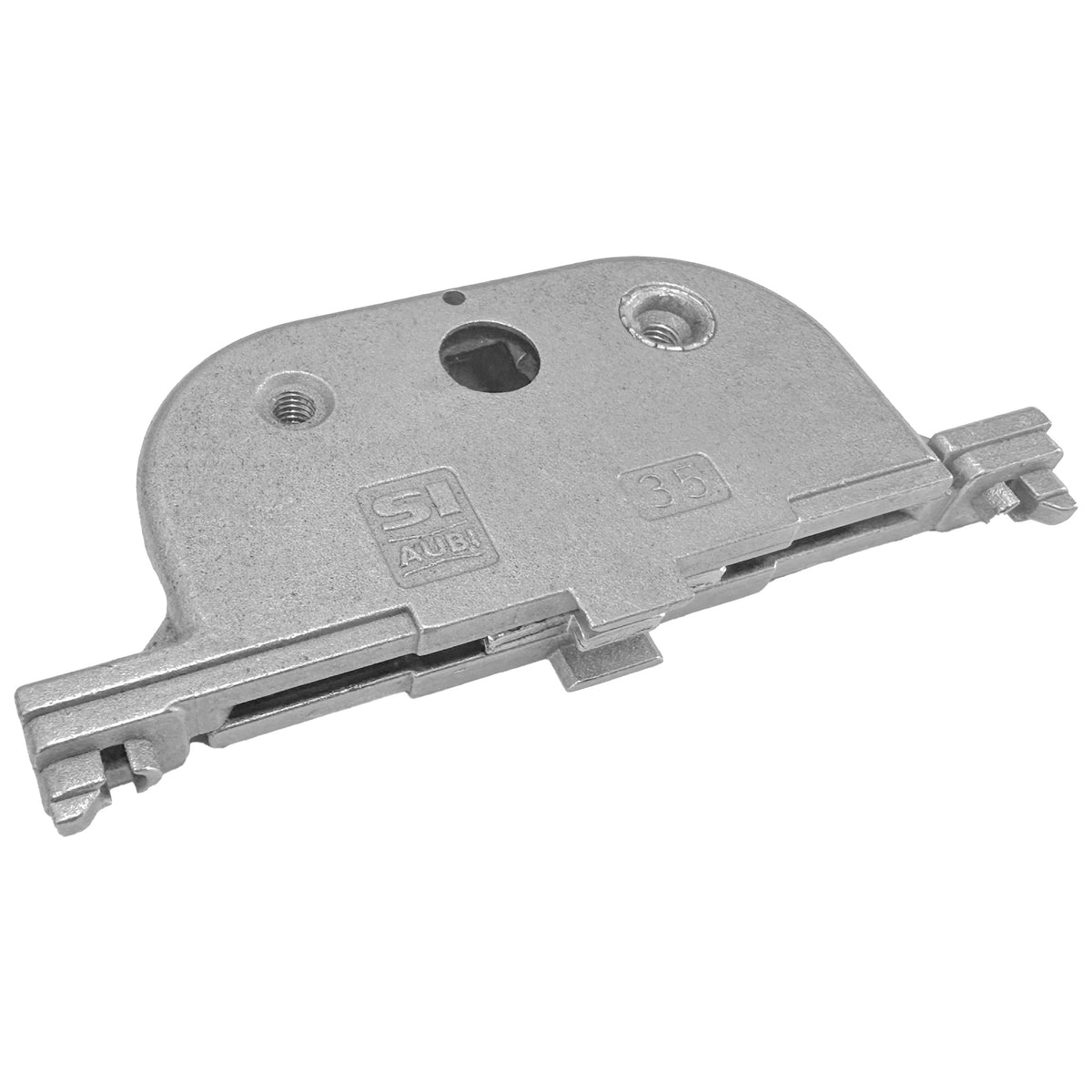 SI Aubi Siegenia 35 Tilt Turn Window Drive Gear Geabox — UPVCSTORE