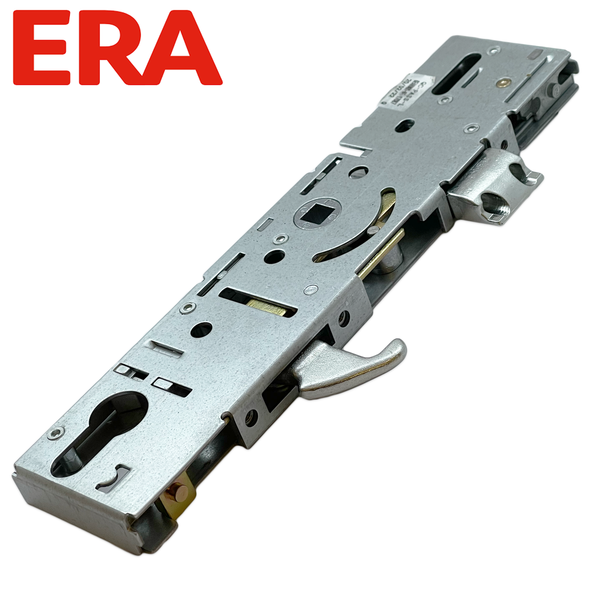 Era Bi Fold Door Lock Gearbox Replacement 35mm 92mm Fits Warmcore & Li ...