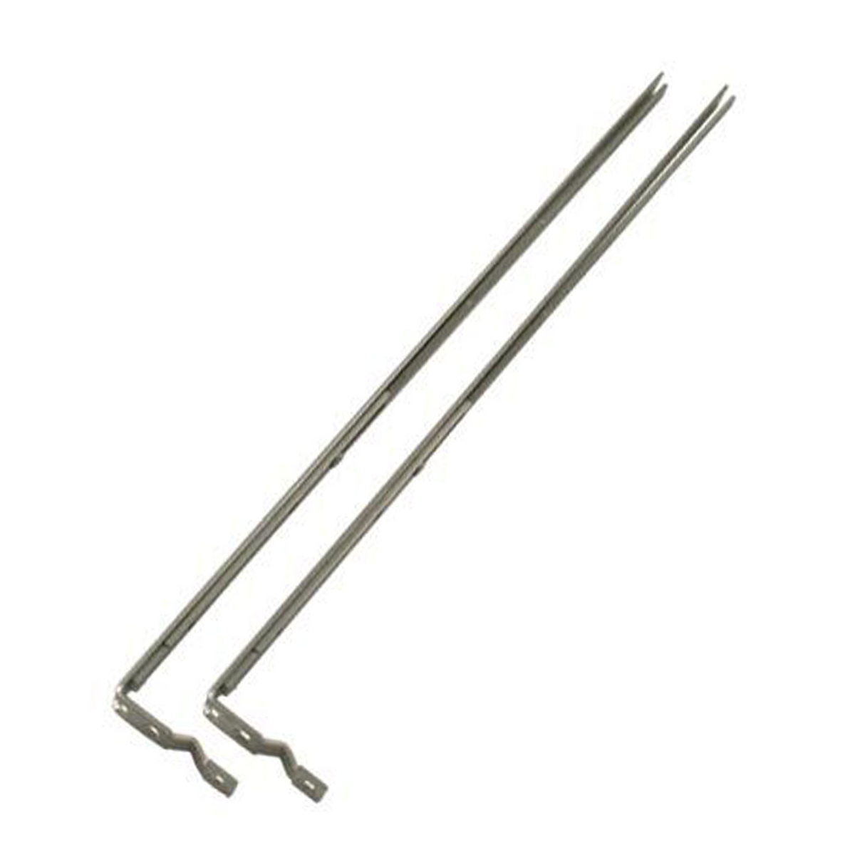 Maco Shootbolt Bar Gearbox Rod Extensions Upvc Windows For Mk1 Maco Ge ...
