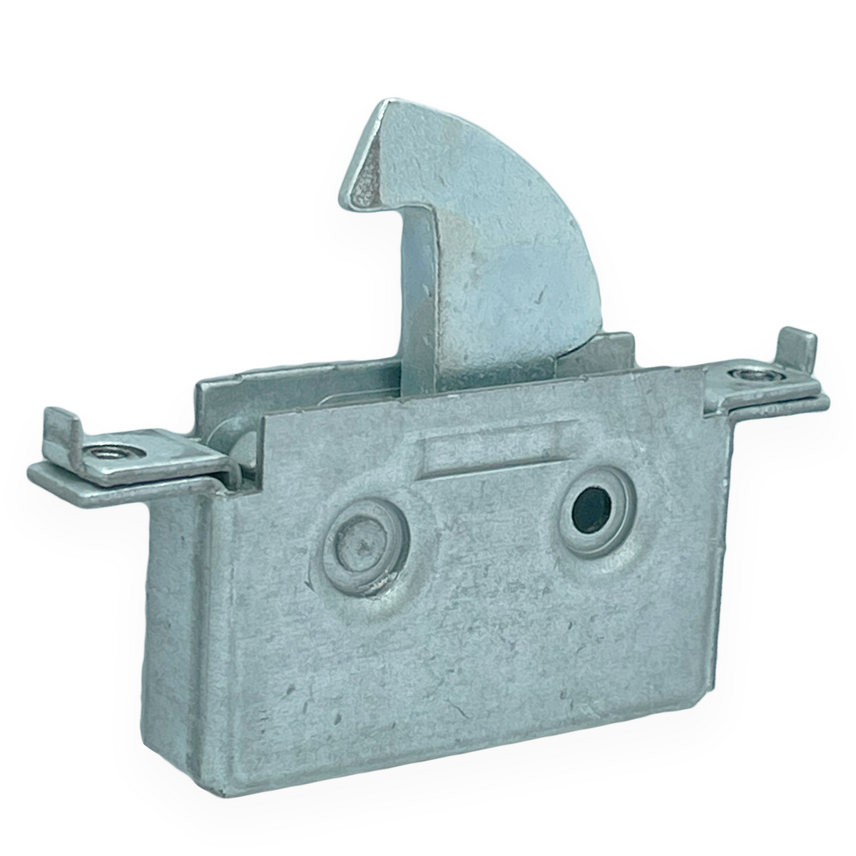 Yale YS170 uPVC Door Lock Hook Box Gear Box — UPVCSTORE
